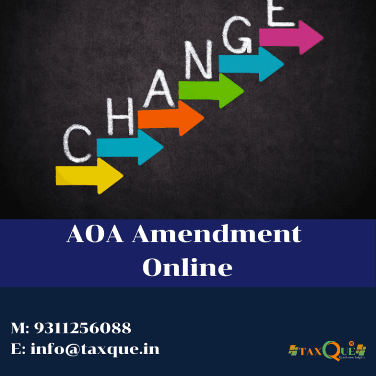 ARN Number GST Explanation: A Comprehensive Guide to Understanding ARN ...