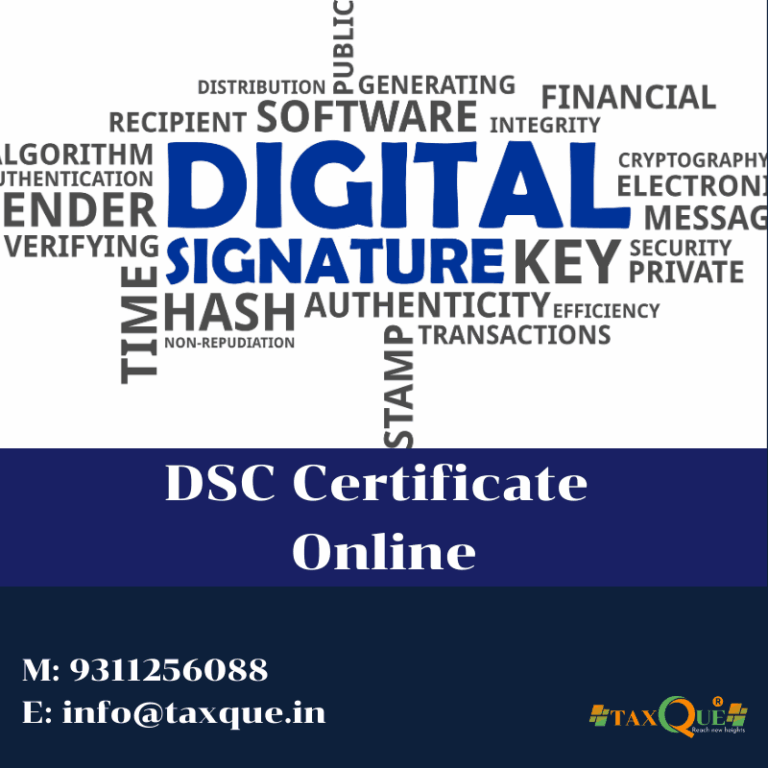 ARN Number GST Explanation: A Comprehensive Guide to Understanding ARN ...