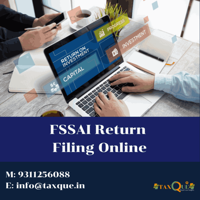 ARN Number GST Explanation: A Comprehensive Guide to Understanding ARN ...