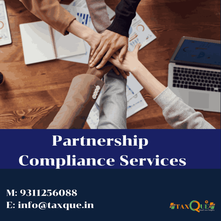 ARN Number GST Explanation: A Comprehensive Guide to Understanding ARN ...