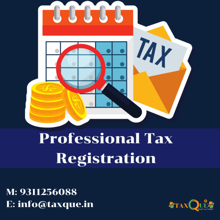 ARN Number GST Explanation: A Comprehensive Guide to Understanding ARN ...