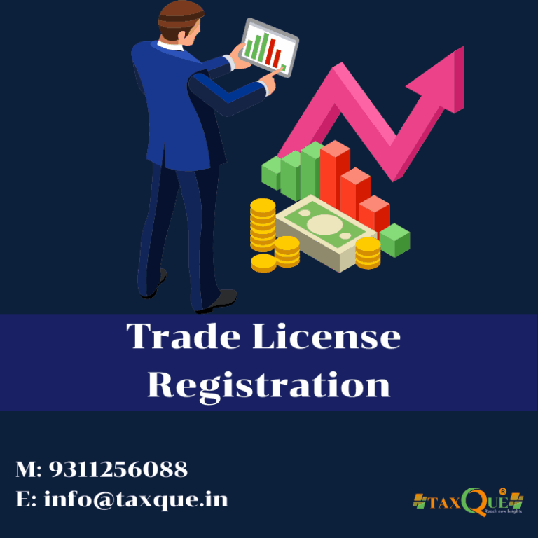 ARN Number GST Explanation: A Comprehensive Guide to Understanding ARN ...